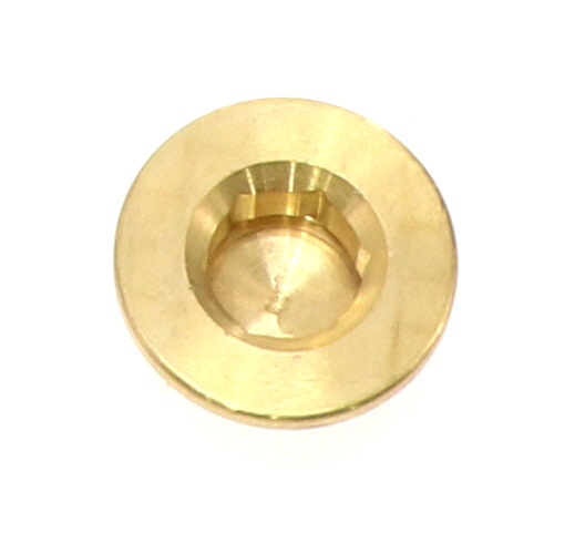 12561663 Plug Ay, Engine Workhorse Parts