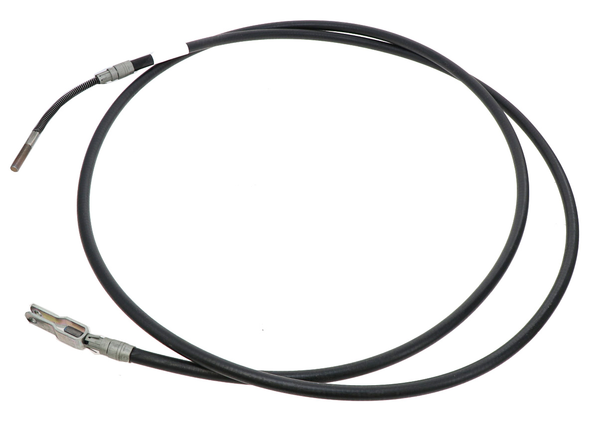 12-20828-000 Park Cable Freightliner