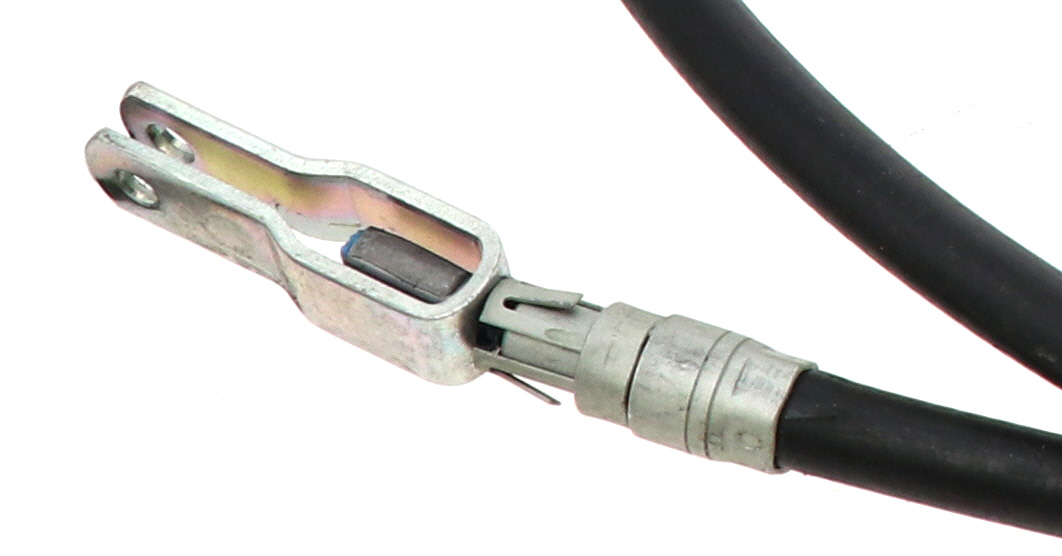 12-20828-000 Park Cable Freightliner