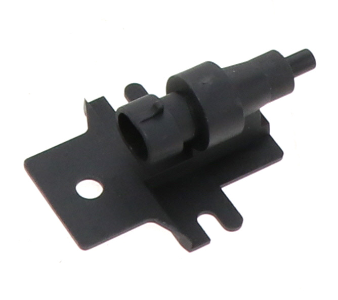 AX27 Temp Sensor Standard Motor Products