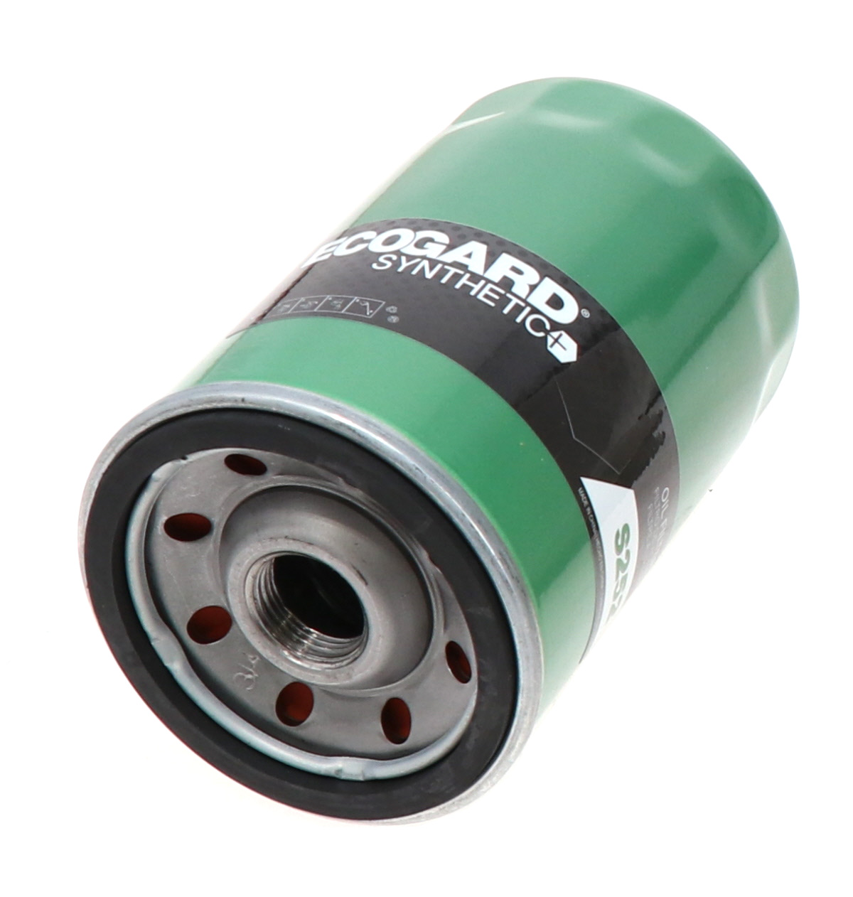 S252 Oil Filter