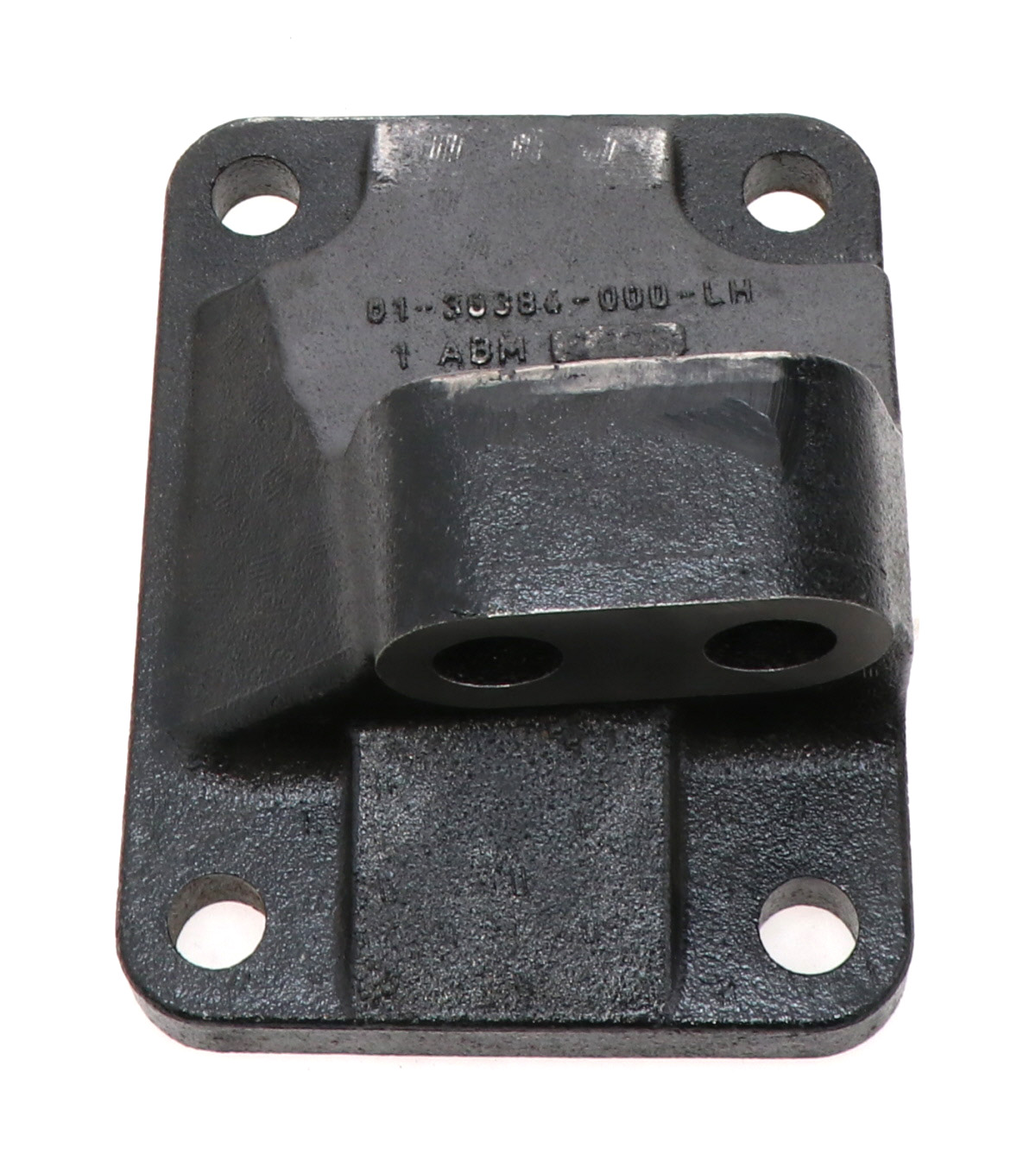 01-30384-000 Lh Rr Eng Supt Freightliner
