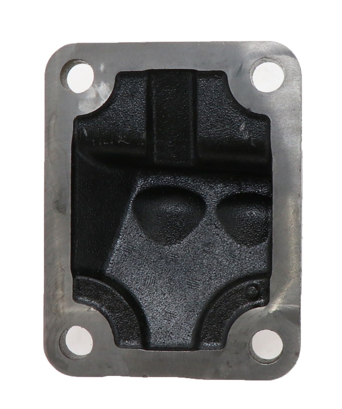 01-30384-000 Lh Rr Eng Supt Freightliner