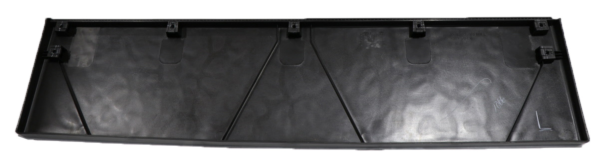 A22-73882-000 Flex Extender Freightliner