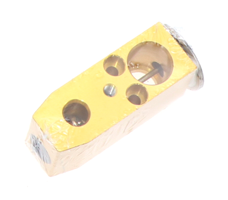 39172 Valve,Expansion