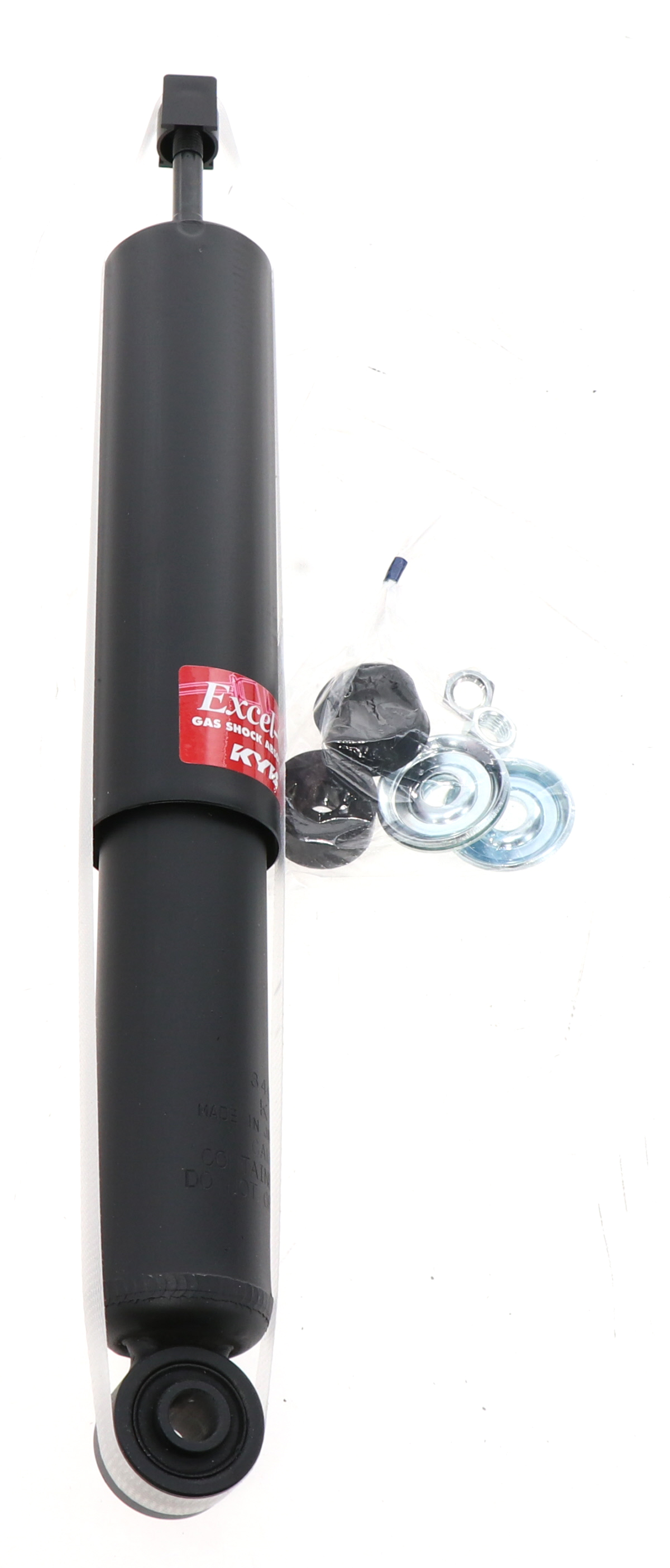 349011 Absorber,Shock