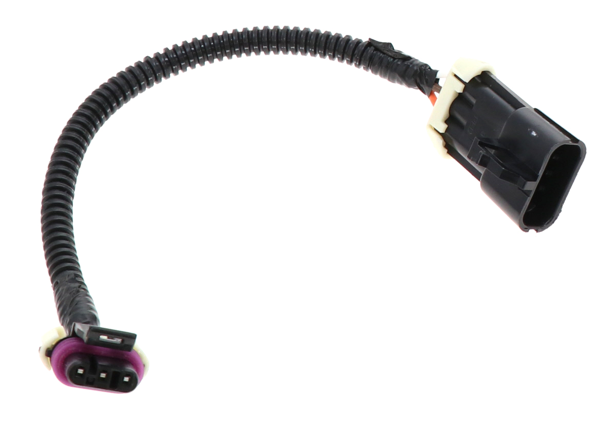 6108274C91 Harness Buy Truck Parts