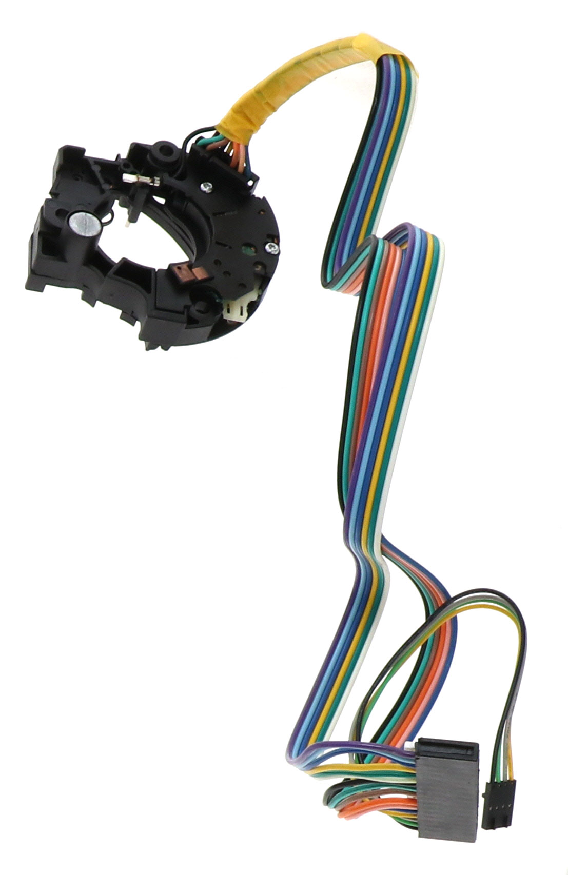 TW50 Switch,T/Signal Standard Motor Products