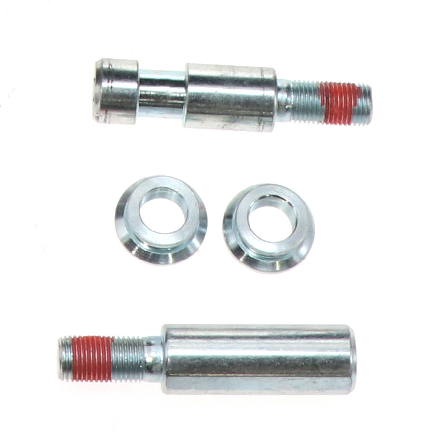 14249 Guide Pin Kit