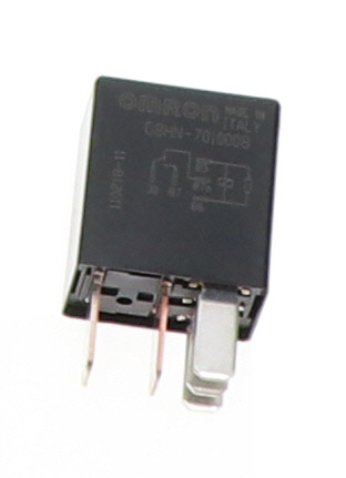 D1703A Relay