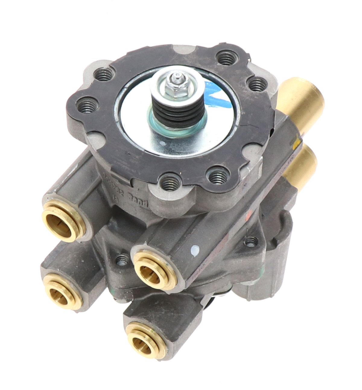 2521088C1 Brake Valve Buy Truck Parts