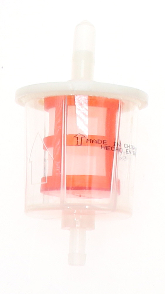33971 Fuel Filter Wix Filter Corp