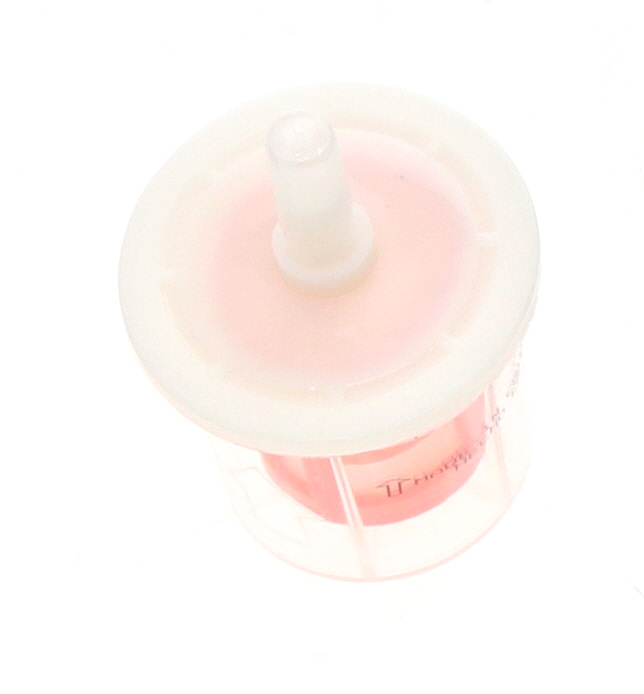 33971 Fuel Filter Wix Filter Corp