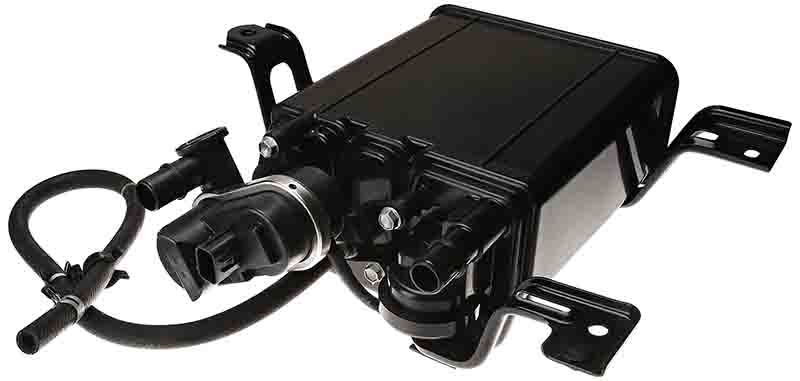 77740-21011 Vapor Canister