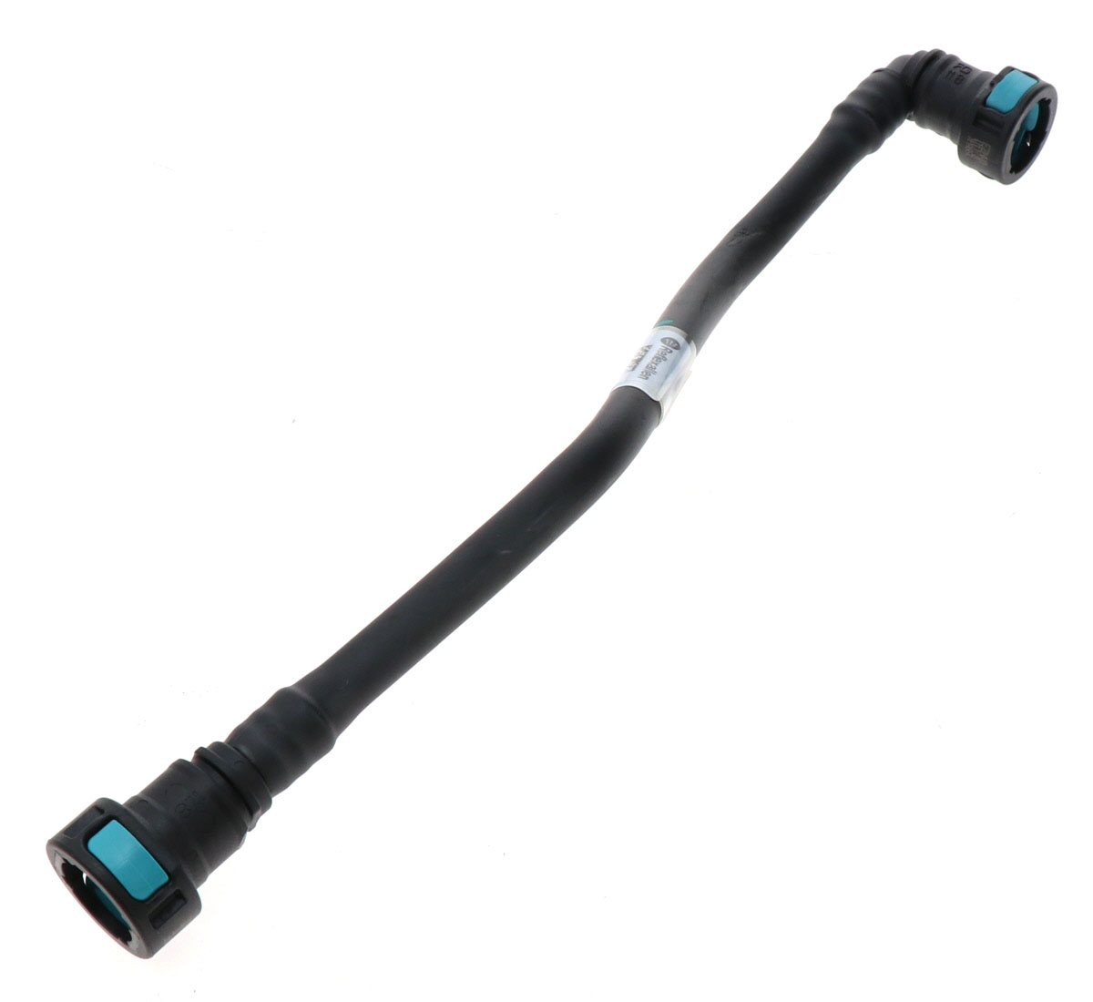 5260936 Tube, Outlet Buy Truck Parts