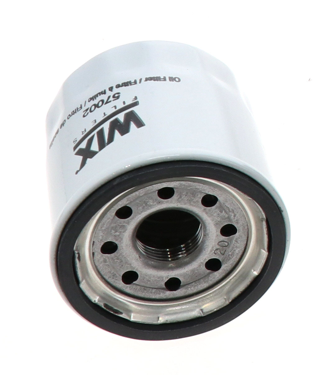 57002 Oil Filter Wix Filter Corp