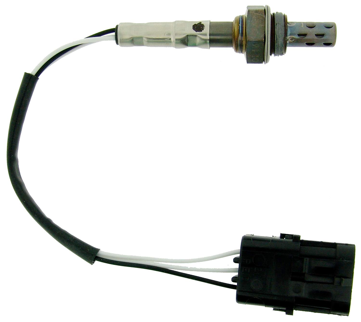 23005 Sensor,Oxygen
