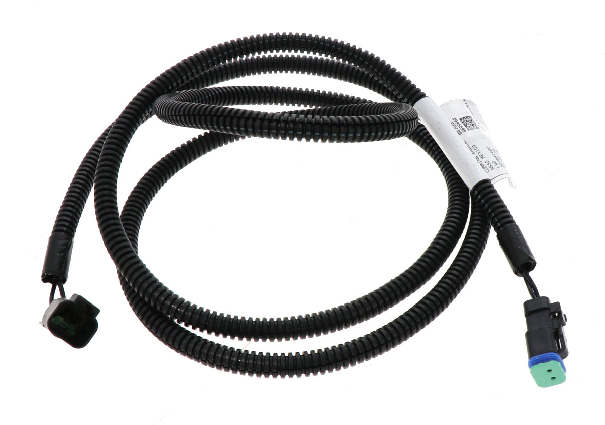 923829.1462 Wire Harness Buy Truck Parts