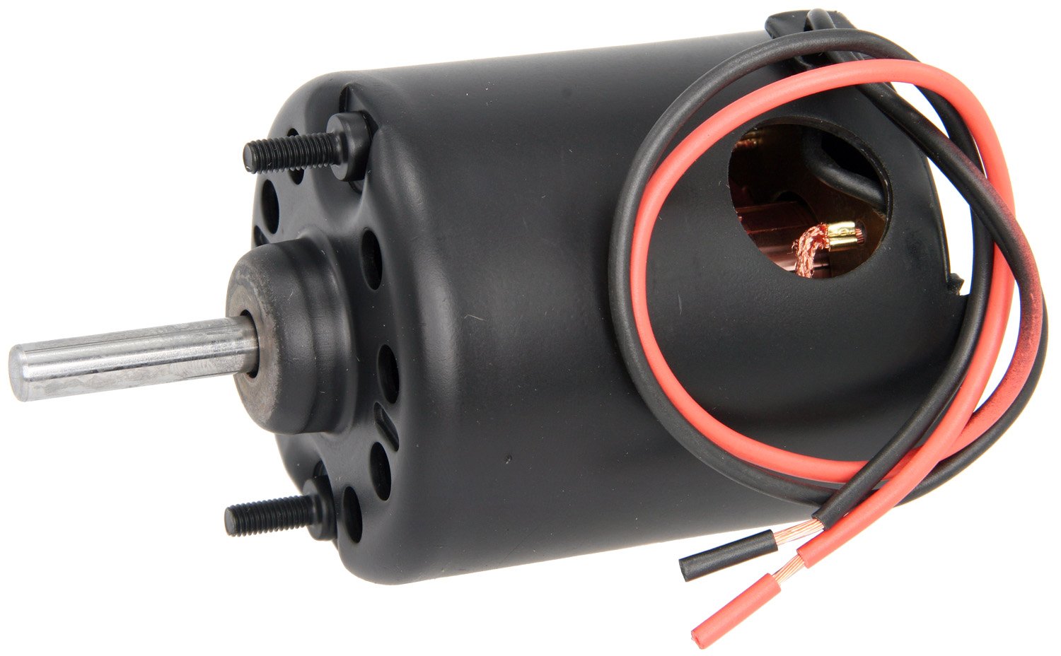 35560 Blower Motor