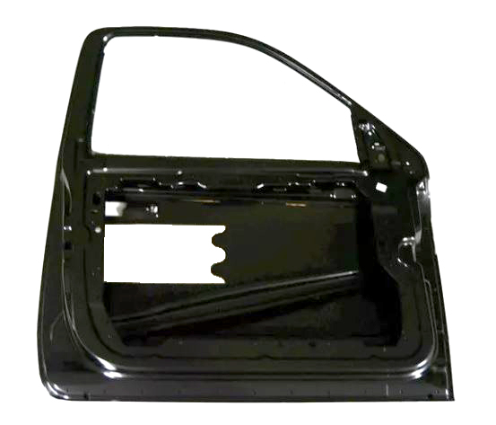 68534365AA Door Assy Lh