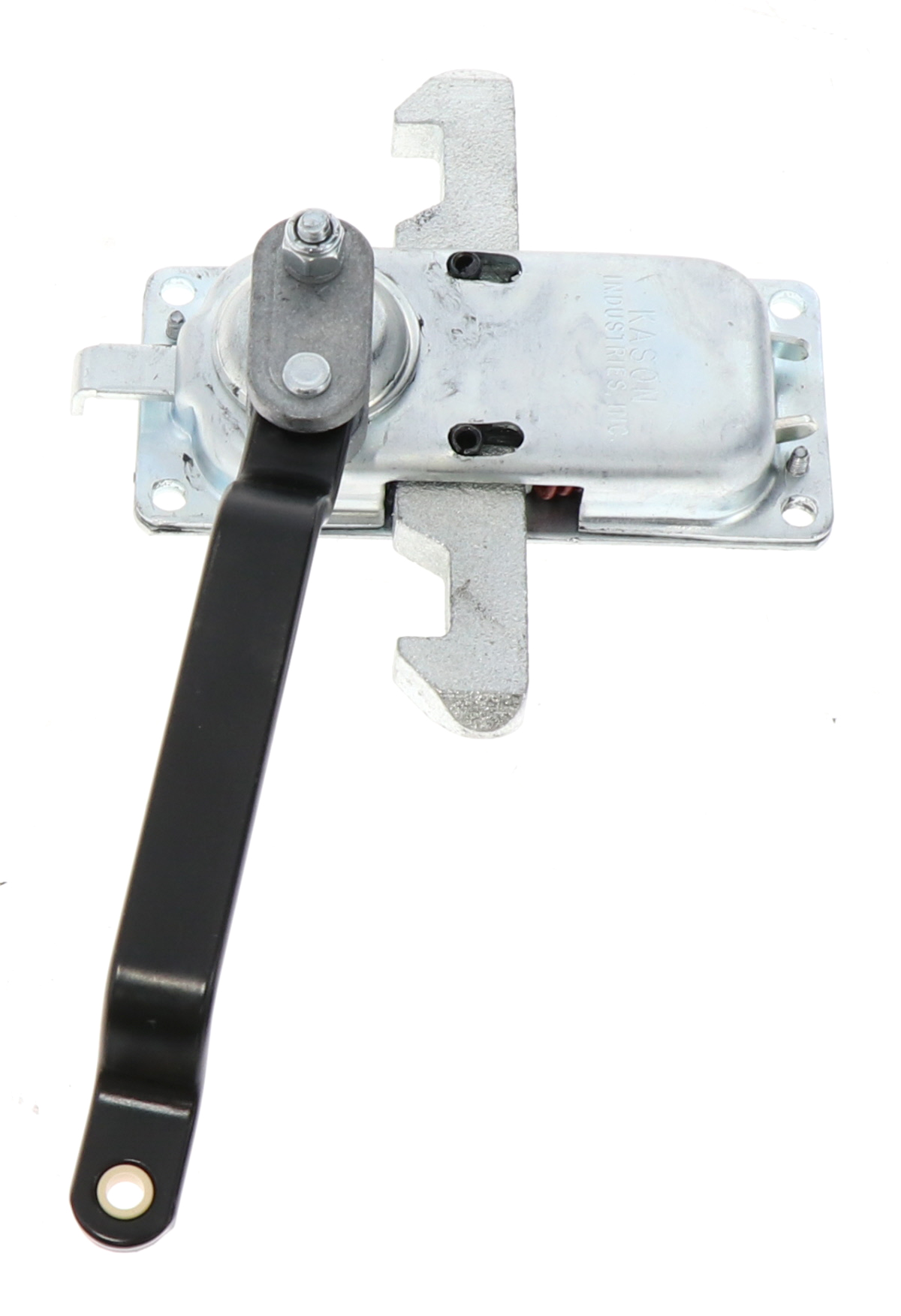 23005327 Latch,Door Shyft Group Inc.