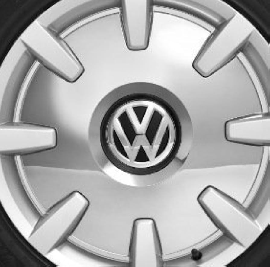 5C0-601-149C-QZQ Cap,Wheel Cente