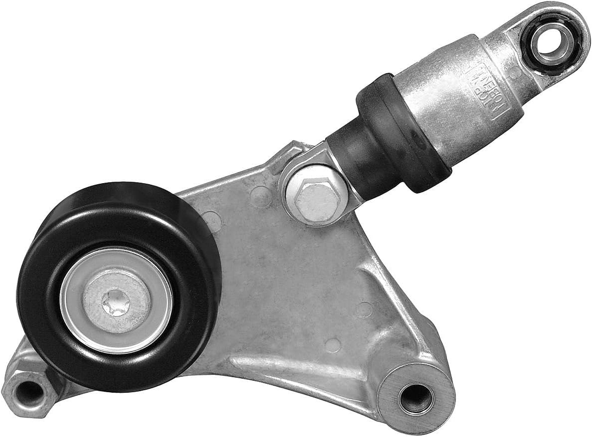 89360 Tensionr Pulley Dayco Corp