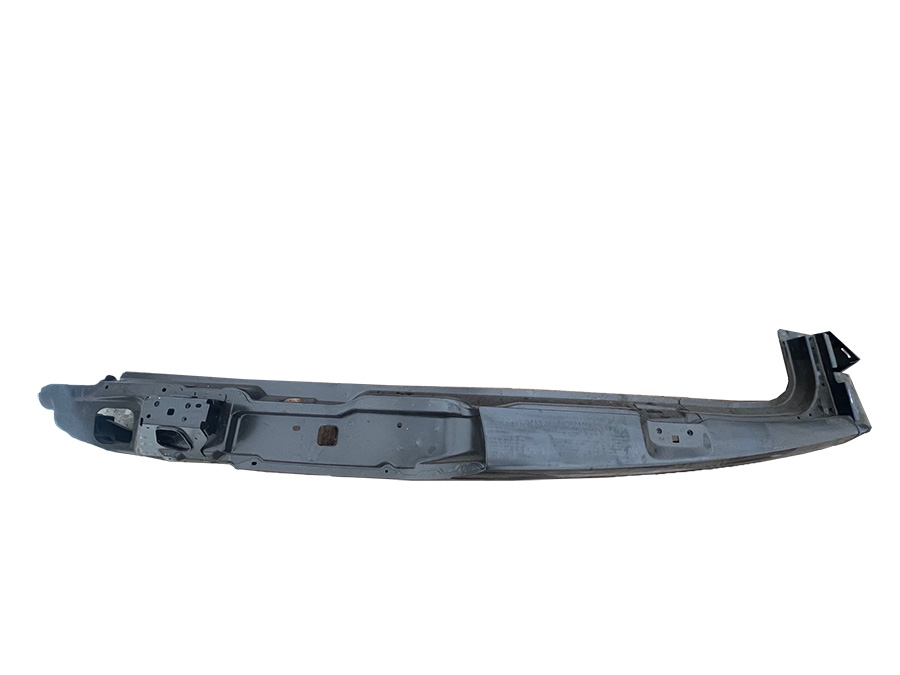 68207064AB Cornerlh Panel Buy Truck Parts