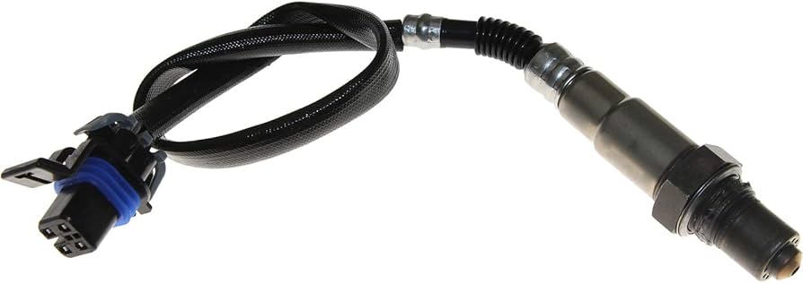 250-24773 Oxygen Sensor