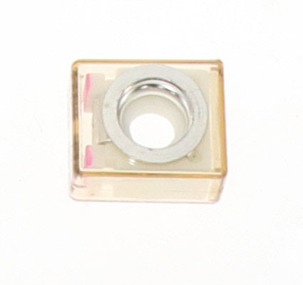 6100845C1 Fuse,250 Amp Buy Truck Parts
