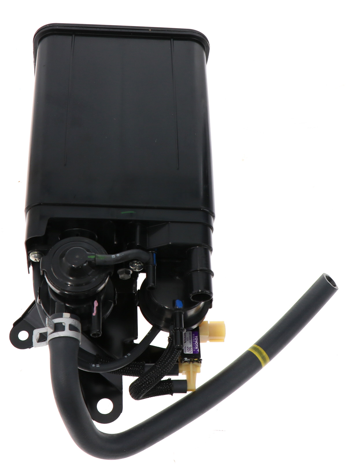 77740-02121 Vapor Canister