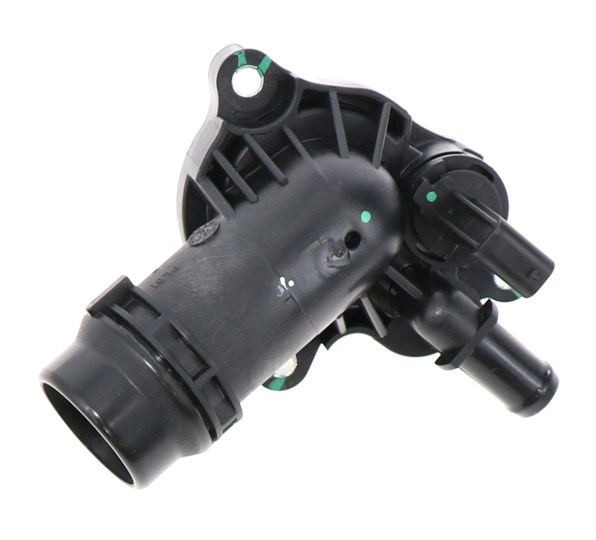 68217305AG Thermosta Mopar