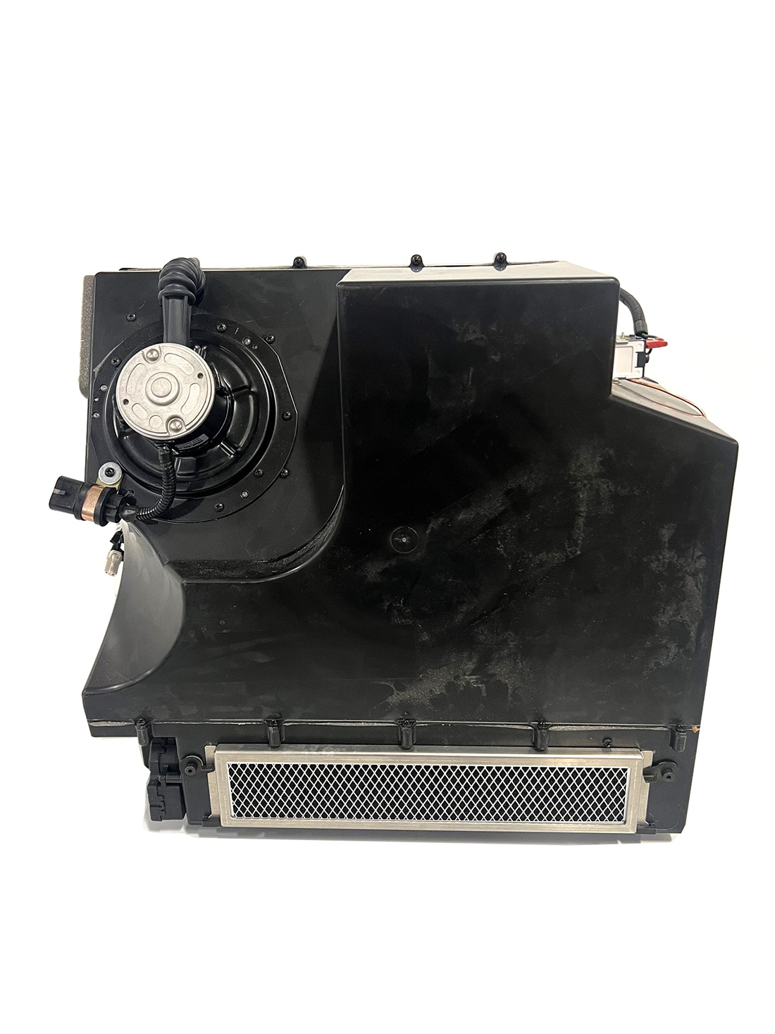 17902490 A/C Evaporator Shyft Group Inc.