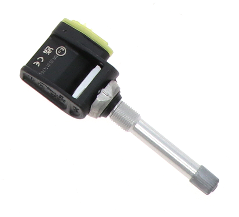 5154876AB Sensor,Tpms