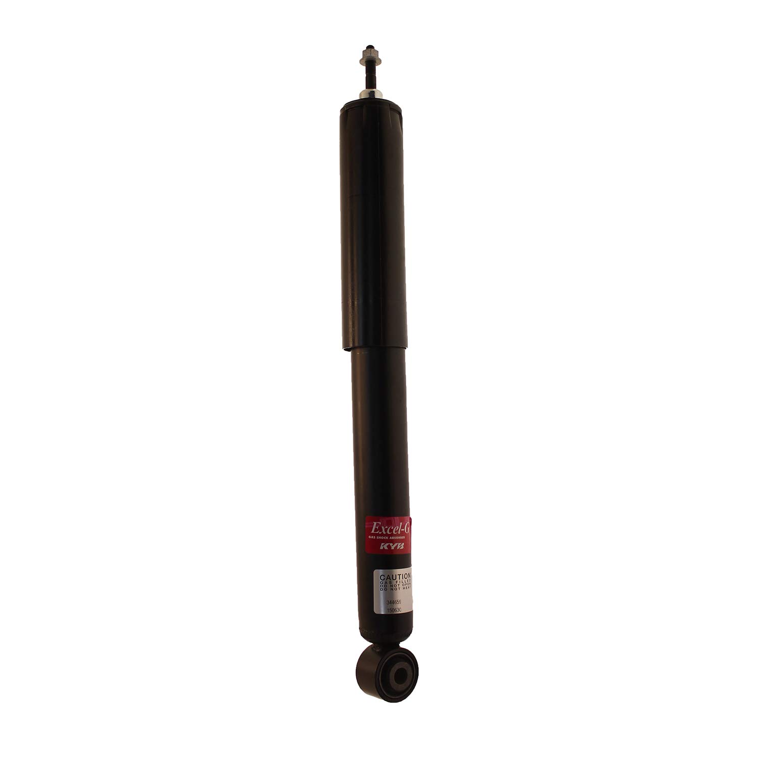 344659 Gas Shock