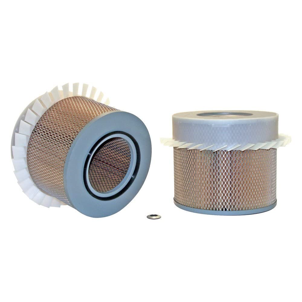 42914 Air Filter Wix Filter Corp