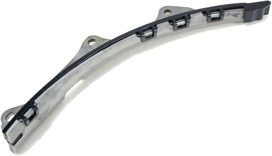 5047791AB Guide,Timing Ch Buy Truck Parts