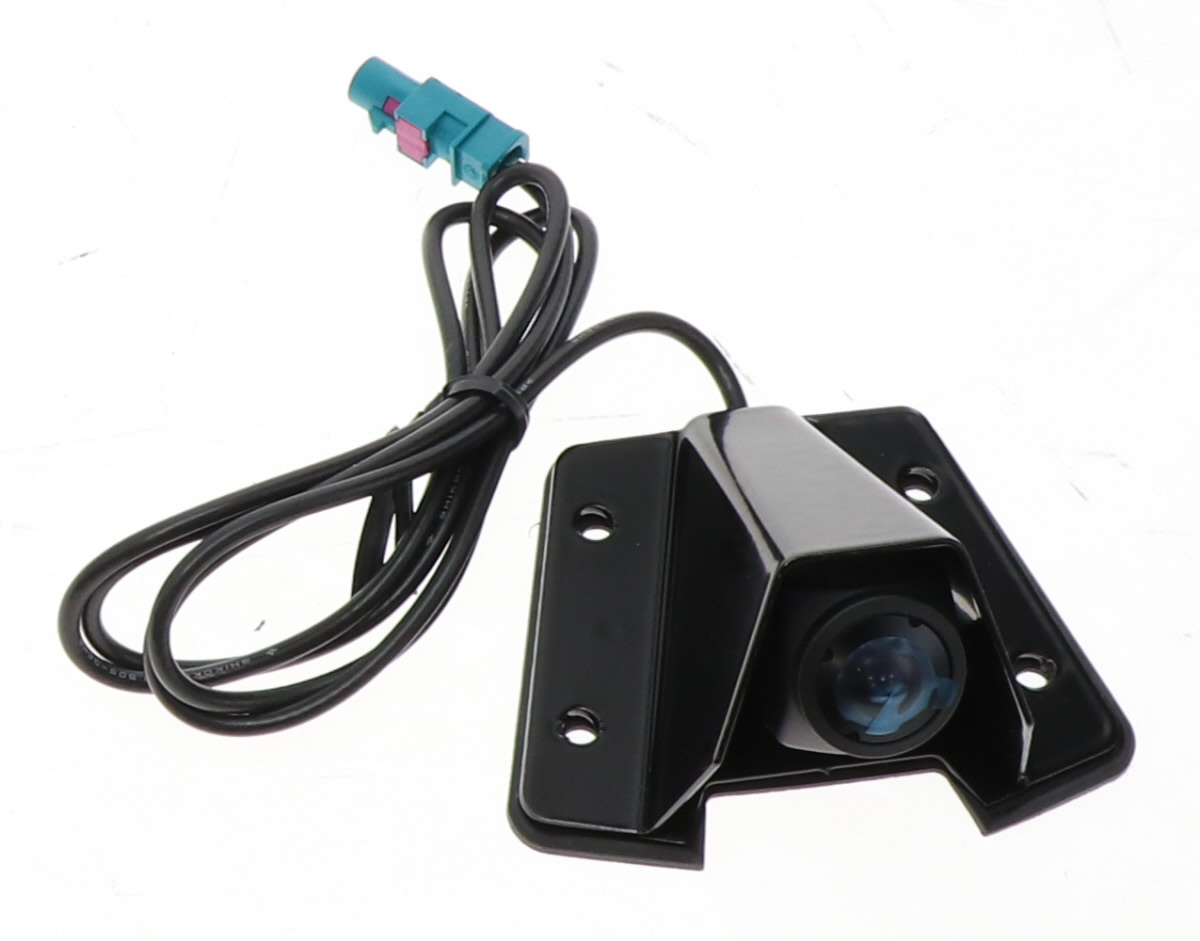 16518510 Camera Shyft Group Inc.