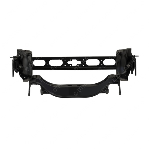 A15-29411-039 Std Xm-Fr Frm Freightliner