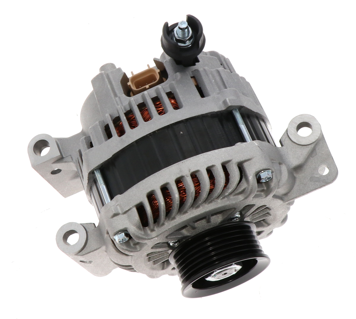 11269N Alternator