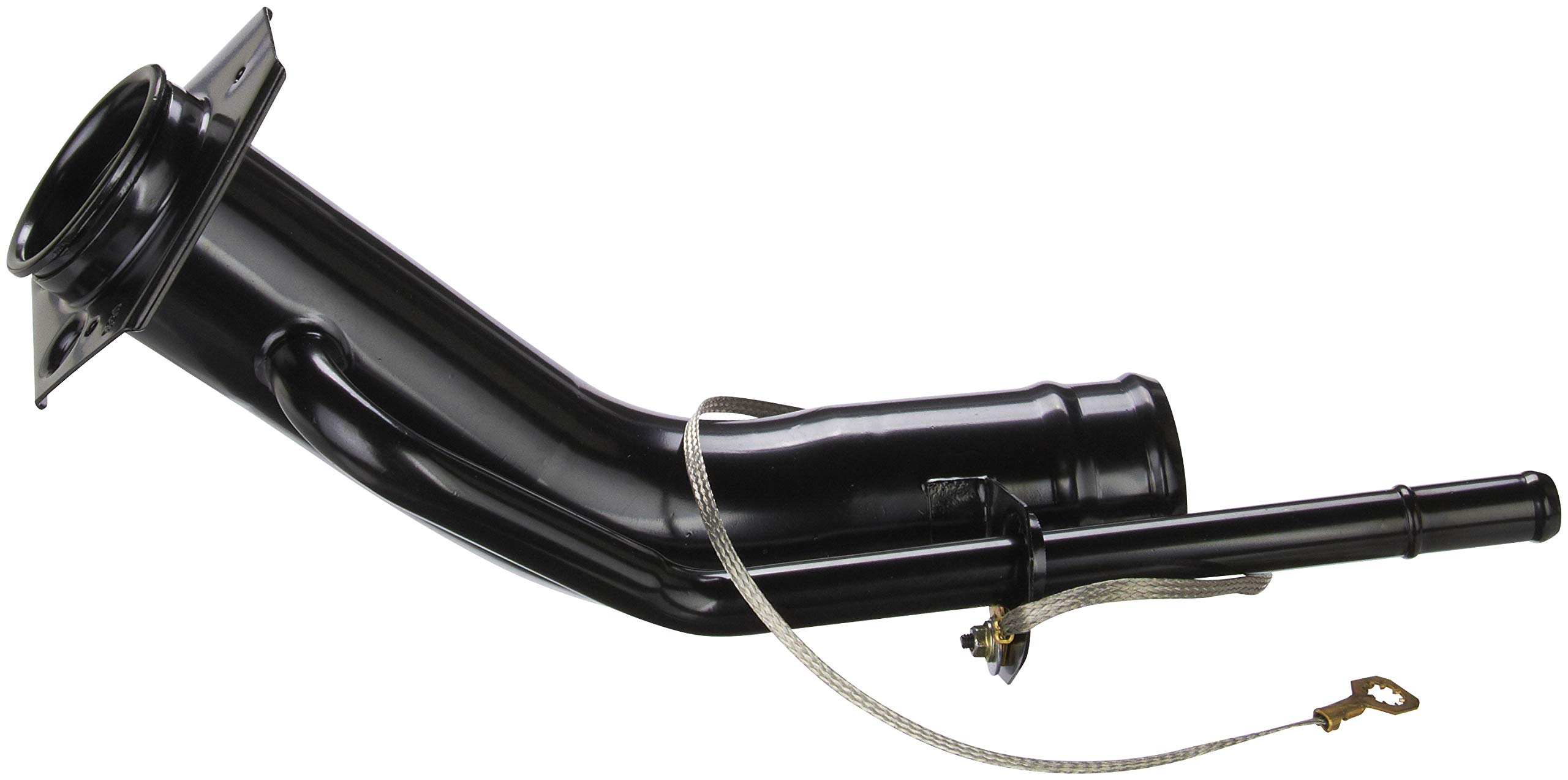 FN709 Fuel Fill Pipe Spectra Premium-American