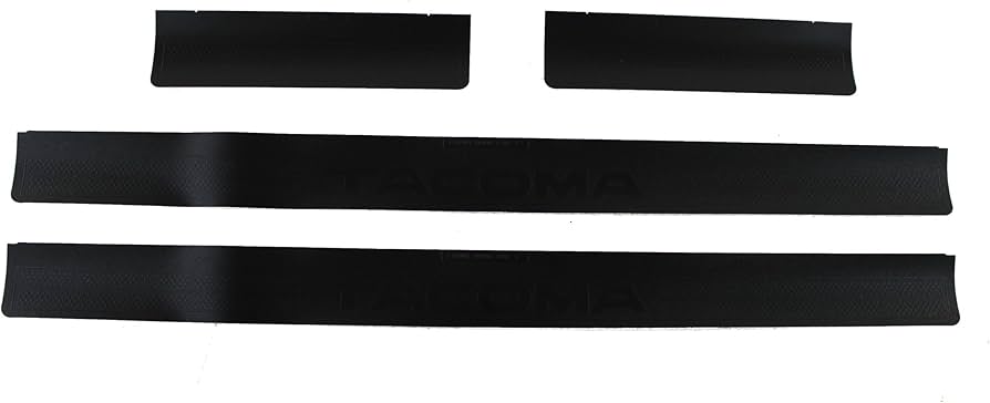 PT747-35051 Door Protectors