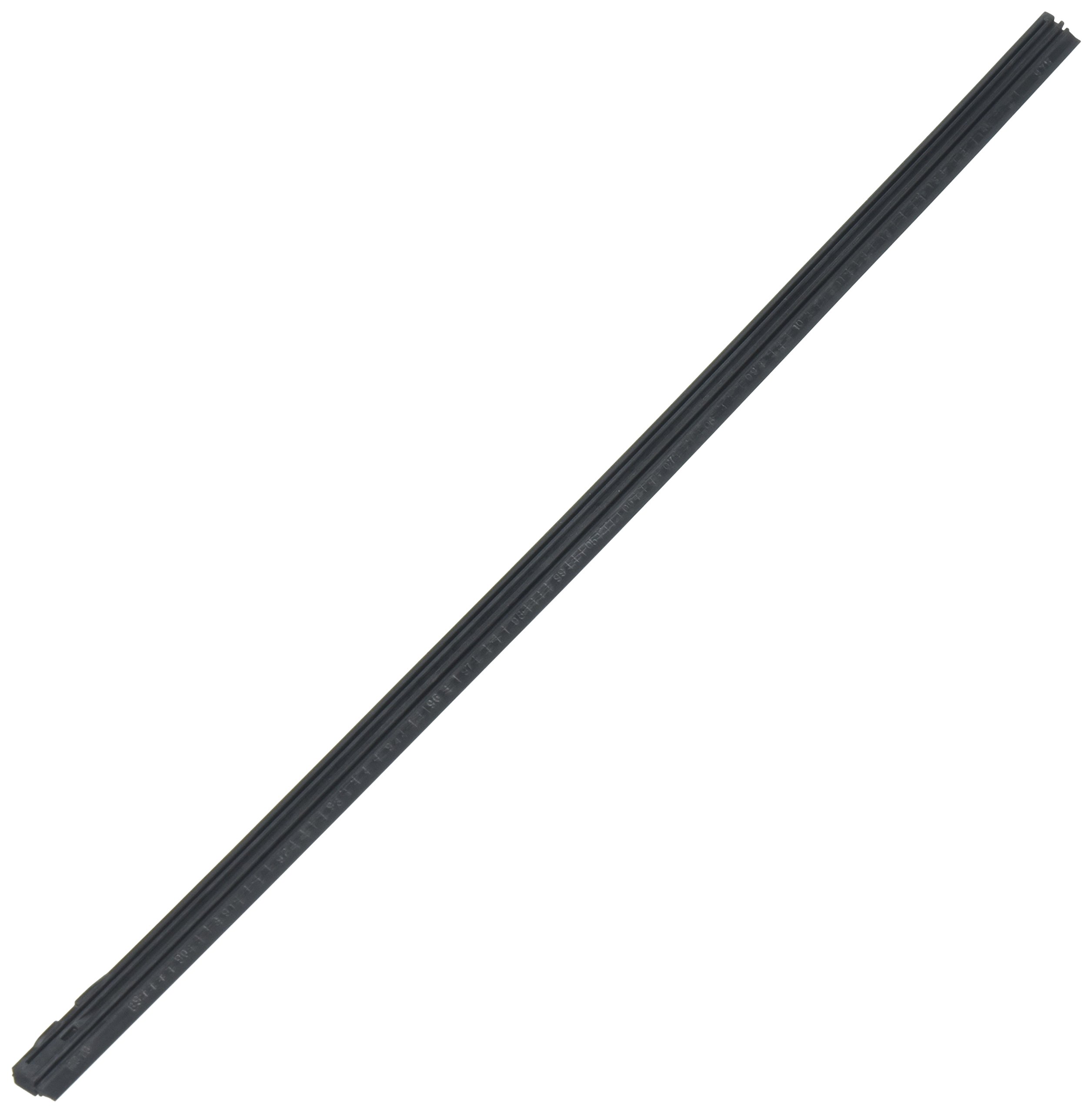 85214-34020 Refill,Wiper