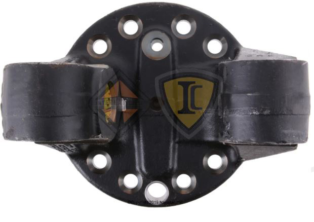 2593374C91 Stering Knuckle