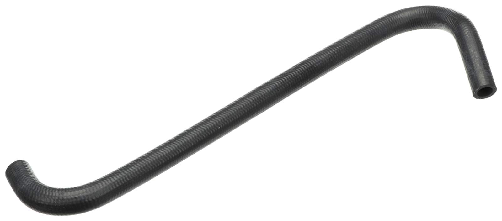 18911 Hose,Heater Gates