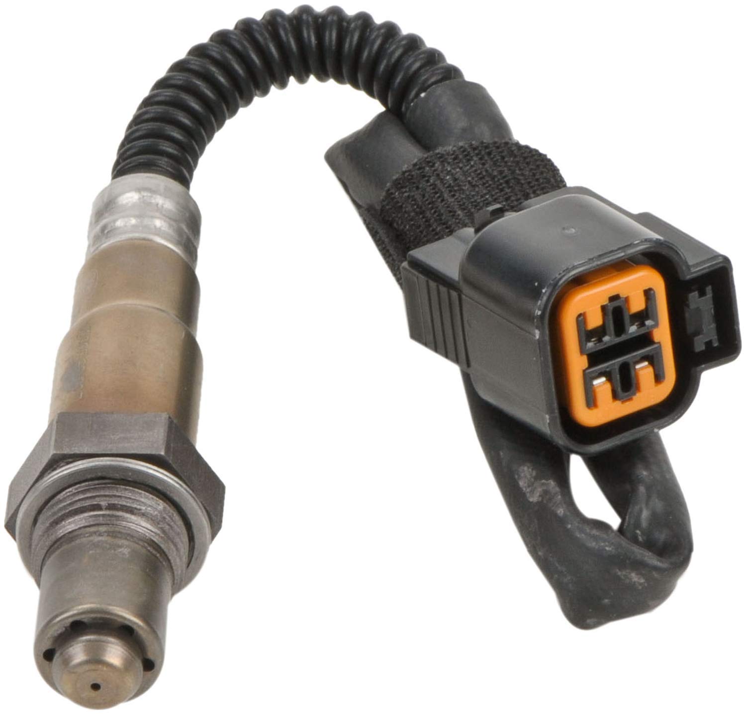 15376 Sensor,Oxygen Robert Bosch