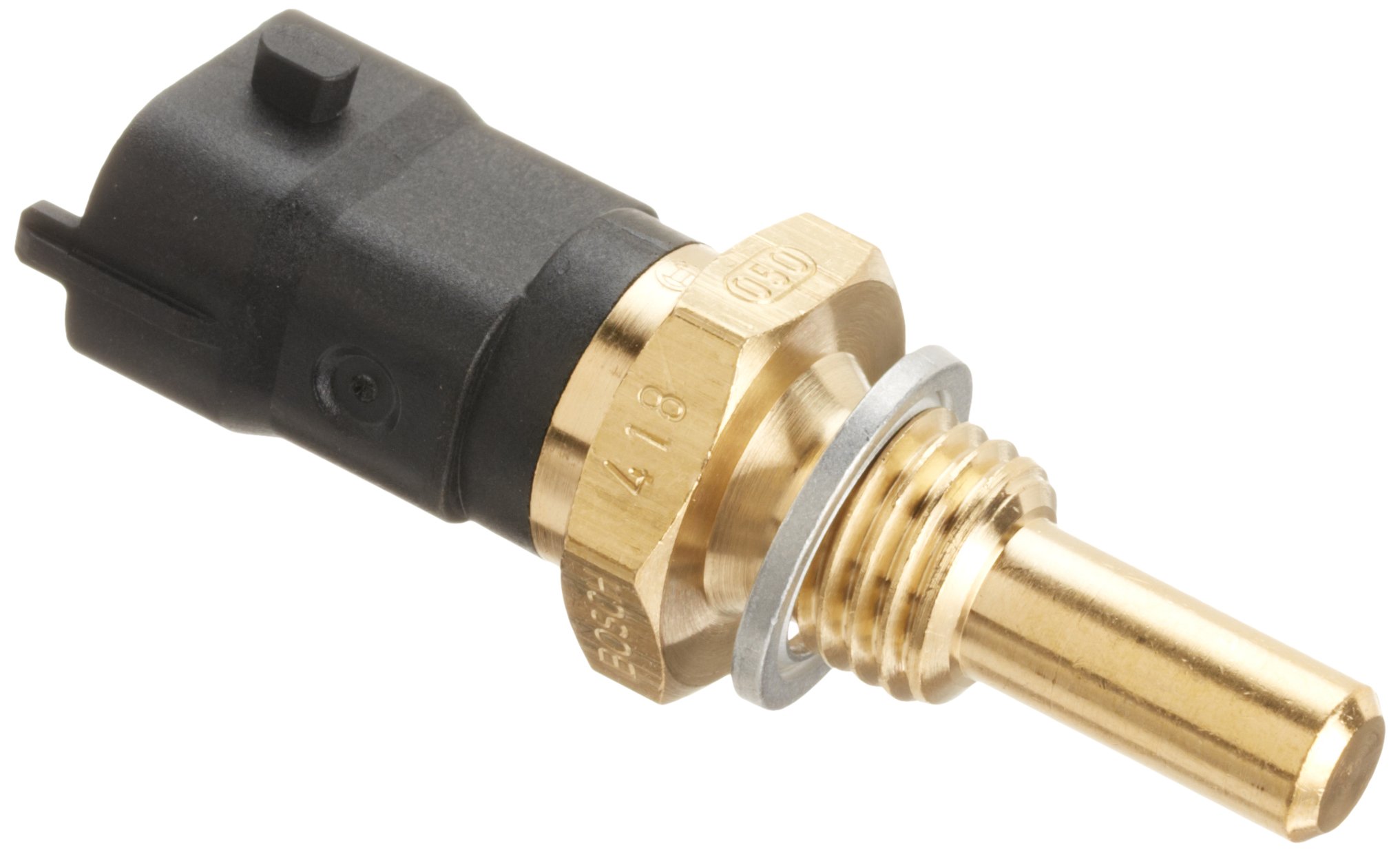 0281002170 Sensor,Temp Robert Bosch