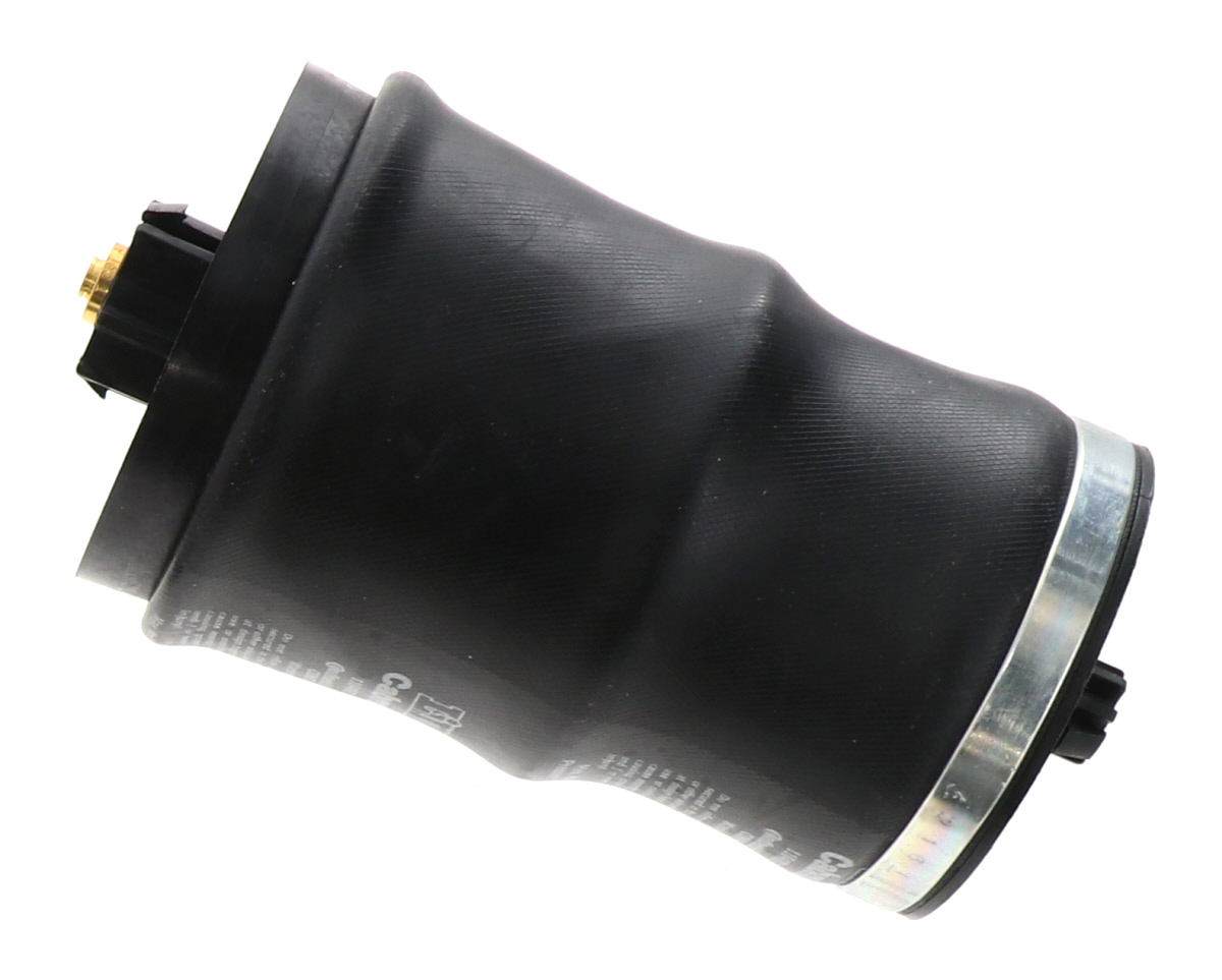 J034256 Air Spring,Cab Buy Truck Parts