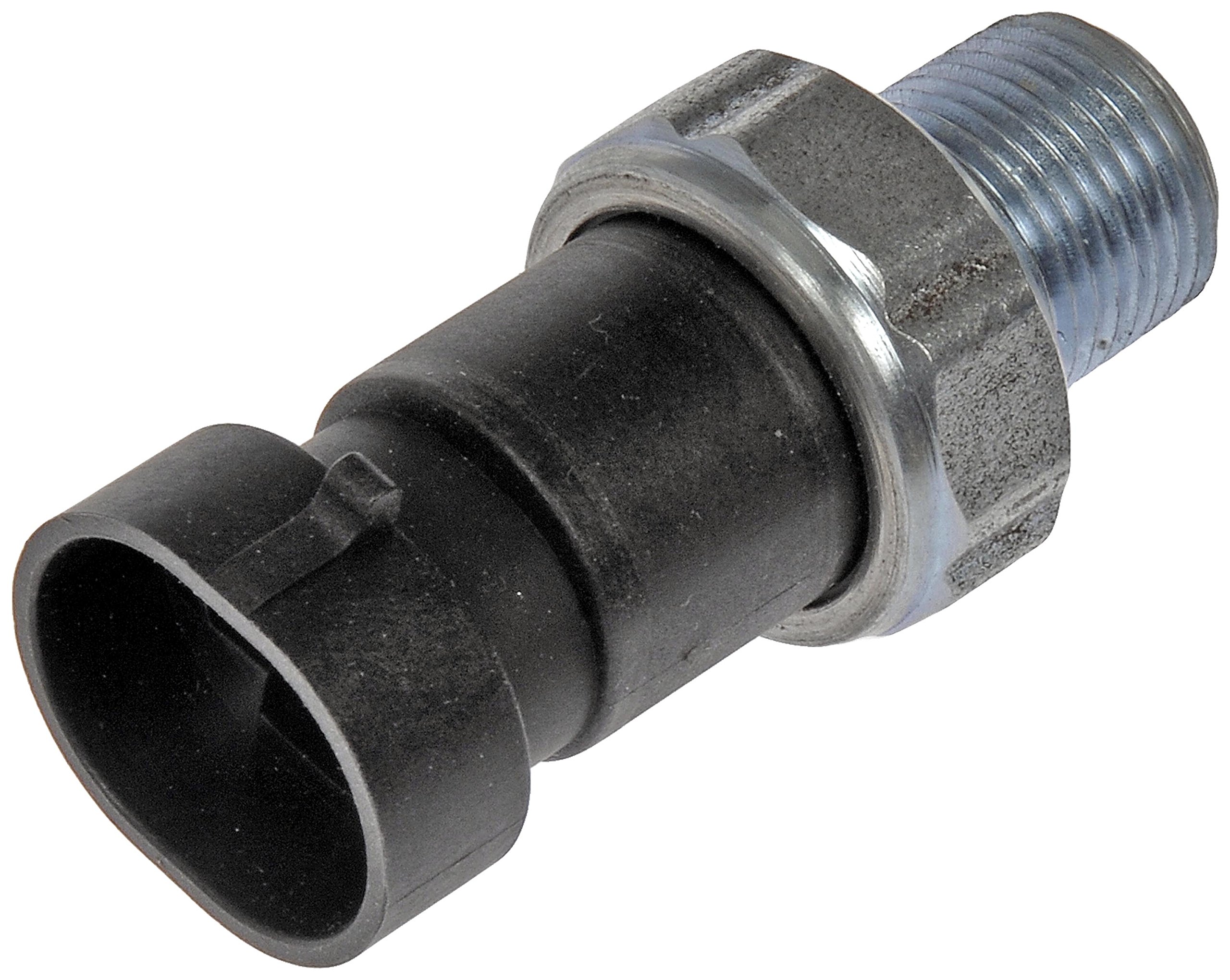 901-0004 Brake Switch Dorman