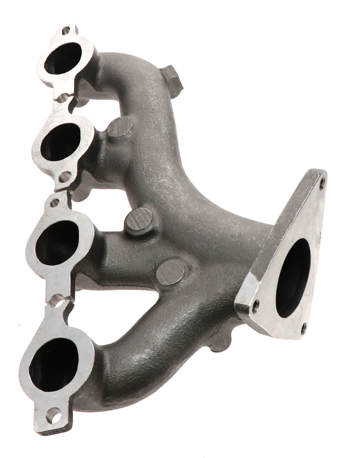 PWT33501248 Manifold,Exh Freightliner
